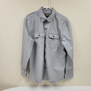 C.E. SCHMIDT WORKWEAR Shirts for Men - Poshmark